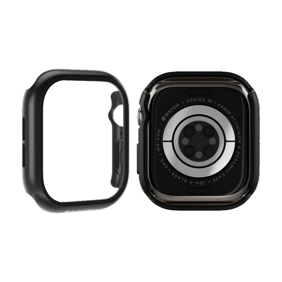 Series 11 - 42mm – Forexengineer